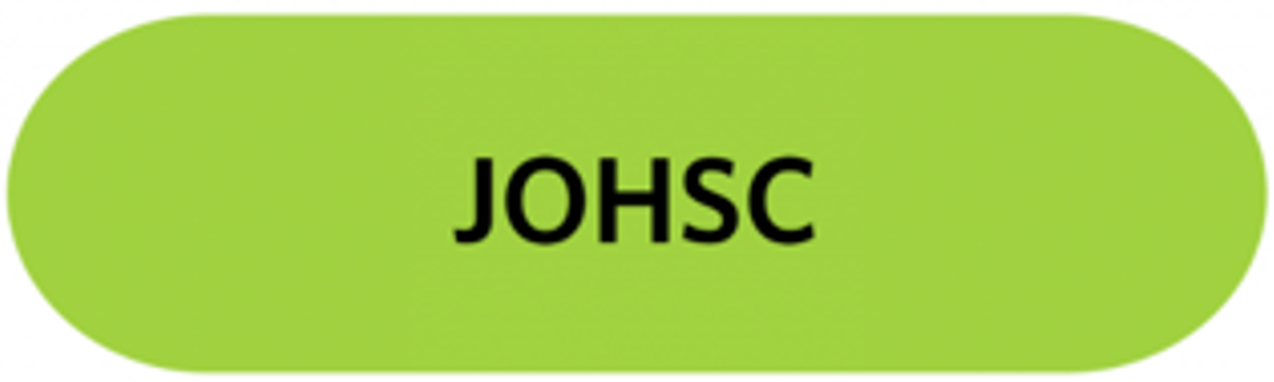 FoF JOHSC | UBC Forestry